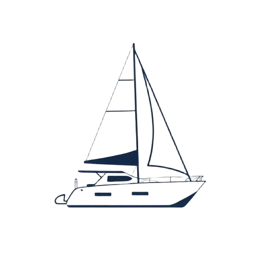Catamaran Mauritius — Book Catamaran Cruises Direct | Catamarans.mu